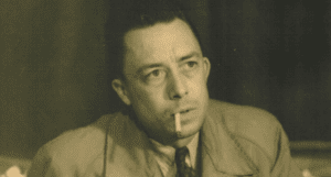 ¿A qué ciclo pertenece la novela La peste, de Albert Camus, publicada ...