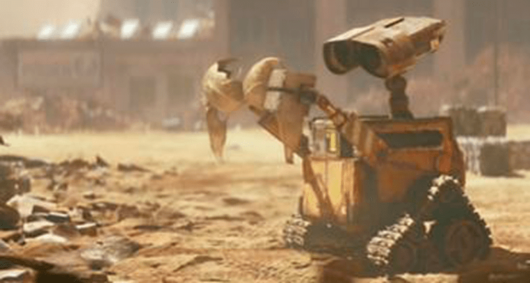 Quiz Pixar - Faites un voyage dans l'imaginaire avec Alea Quiz